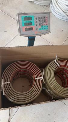 China Serviço de corte de cabos de gerenciamento de cabos de piso Hidder e concealer de fio para função de água à venda