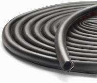 China Cutting-Optimized Self-Adhesive Backing Seal Strip for Dust-Free Processing for sale