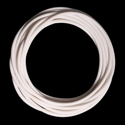 中国 熱伝導性0.06-0.1W/m*k 販売のため
