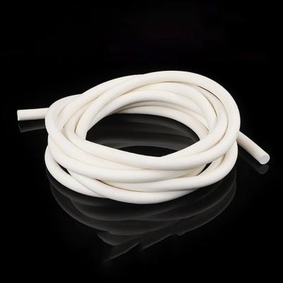 中国 熱伝導性0.06-0.1W/m*k 販売のため