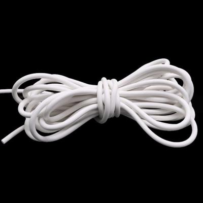中国 熱伝導性0.06-0.1W/m*k 販売のため