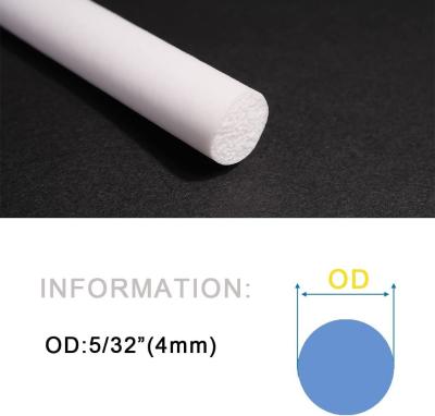 中国 熱伝導性0.06-0.1W/m*k 販売のため