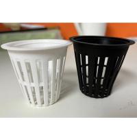 China White PVC Pipe for Hydroponic Growing System 2 Meter Customizable and Versatile for sale