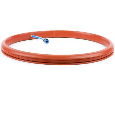 中国 大量生産 充電可能なゴムガスケット 環保に配慮した買い手のためのシール 販売のため