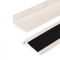 Quality Customized Rubber Extrusion for sale