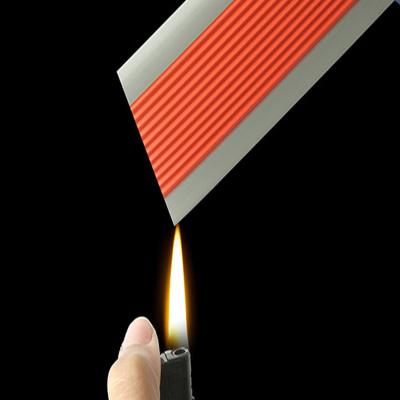 Cina Striscia antiscivolo in PVC morbido flessibile per molte dimensioni popolari in vendita