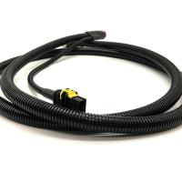 Quality SCR Hose Assembly for sale