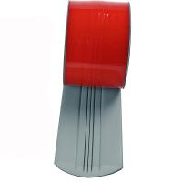 China Custom Anti-Ragage Keelshield KeelGuard Protector Sample Delivery within 5-7 Days for sale