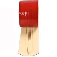 China Custom Anti-Ragage Keelshield KeelGuard Protector Sample Delivery within 5-7 Days for sale