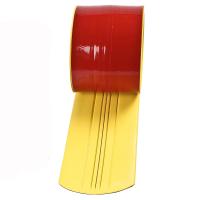China Custom Anti-Ragage Keelshield KeelGuard Protector Sample Delivery within 5-7 Days for sale