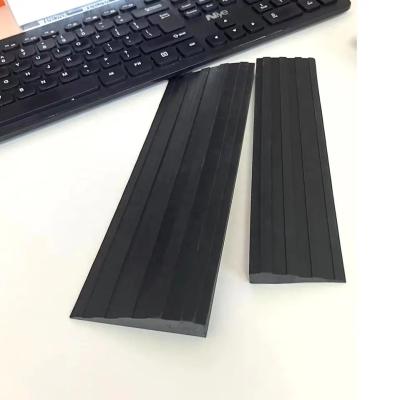 Cina Rampa personalizzata per la progettazione di pavimenti professionali in vendita