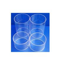 China Extruding Plastic Modling Type High Toughness Pipe for Customized Industrial Solutions for sale