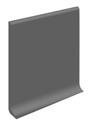 China Customizable EPDM Flexible PVC Baseboard Molding Trim for Mass Production Needs for sale