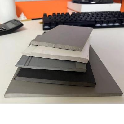 China Customizable EPDM Flexible PVC Baseboard Molding Trim for Mass Production Needs for sale