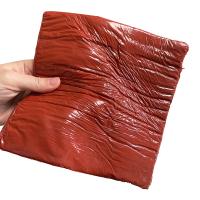 Quality Non-Solidified Fireproof Mud Putty for Fire and Smoke Protection of Junction for sale