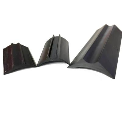 Cina Flessibile PVC Cove Ex versatile e conveniente tabellone da ginnastica con fascia di copertura in vendita