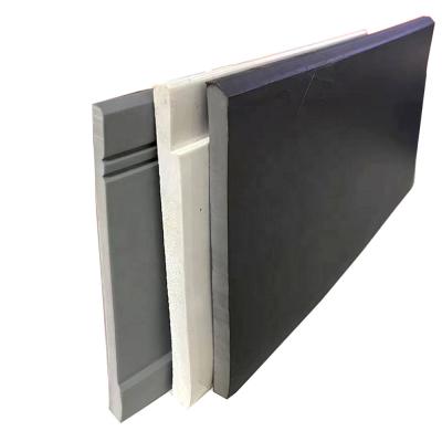 Cina Super forte peeling e attacco adesivo retro flessibile auto-attacco Vinyl parete base di guarnizione con facile installazione personalizzato in vendita