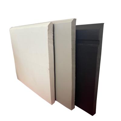 Cina Super forte peeling e attacco adesivo retro flessibile auto-attacco Vinyl parete base di guarnizione con facile installazione personalizzato in vendita