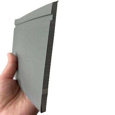 Cina Super forte peeling e attacco adesivo retro flessibile auto-attacco Vinyl parete base di guarnizione con facile installazione personalizzato in vendita