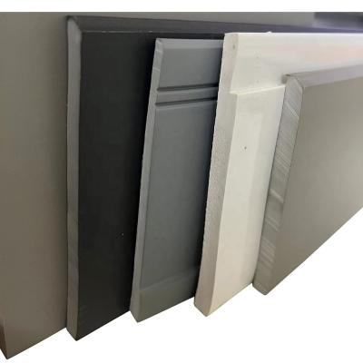 Cina Super forte peeling e attacco adesivo retro flessibile auto-attacco Vinyl parete base di guarnizione con facile installazione personalizzato in vendita