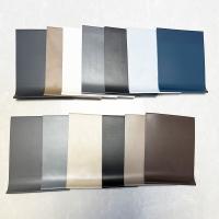 China Antiscratch Advantage Wall Base Resources Protect Walls with Materials for sale