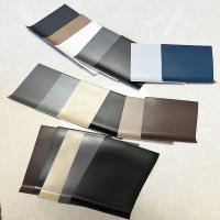 China Antiscratch Advantage Wall Base Resources Protect Walls with Materials for sale