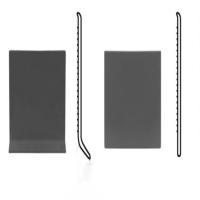 China Antiscratch Advantage Wall Base Resources Protect Walls with Materials for sale