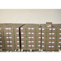 China Antiscratch Advantage Wall Base Resources Protect Walls with Materials for sale