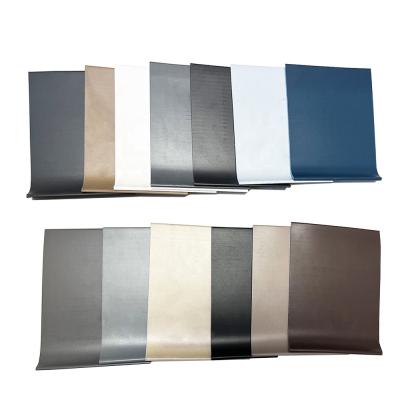 Cina Modellazione flessibile di assi di PVC impermeabili con termine di pagamento del 30% deposito del 70% saldo in vendita