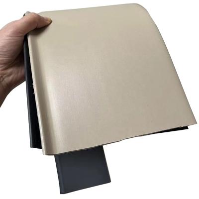 Cina Modellazione flessibile di assi di PVC impermeabili con termine di pagamento del 30% deposito del 70% saldo in vendita