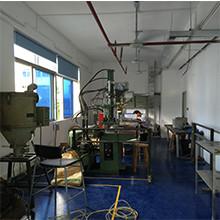Fornitore cinese verificato - Shenzhen Instantware Information Technology Co., Ltd.