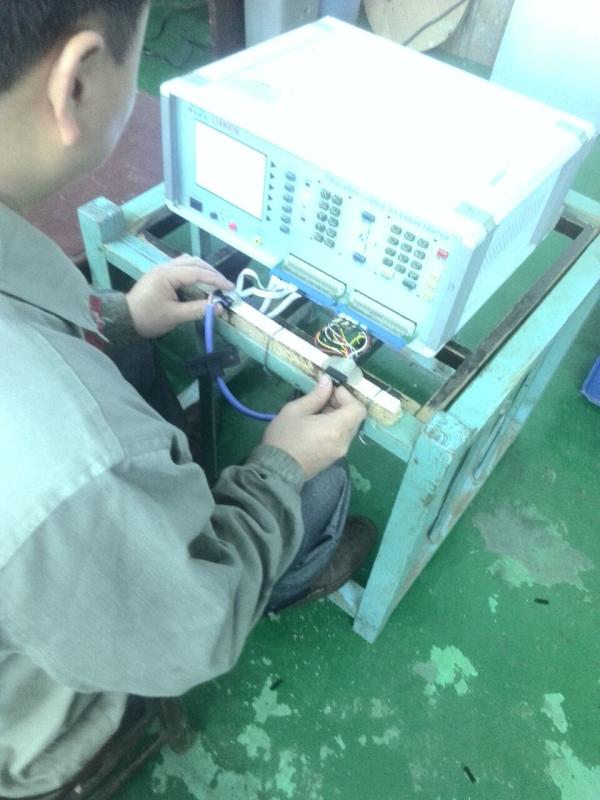 Fornitore cinese verificato - Shenzhen Instantware Information Technology Co., Ltd.