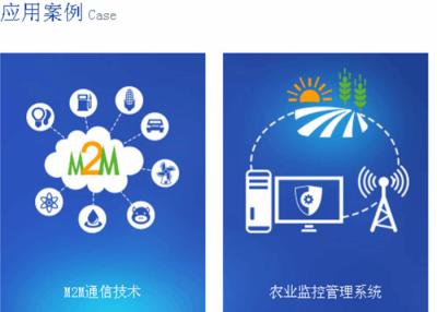 Cina Modem industriale programmabile dell'allarme dell'ingresso dell'unità di terminale remoto di GSM di Ethernet in vendita