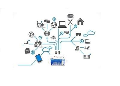 Cina Internet della carta dell'unità di terminale remoto di IOT RTU 3G Dual Sim per la sala di controllo in vendita