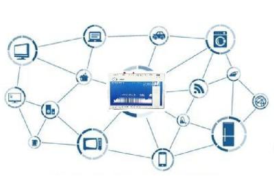 Cina Modem senza fili di Ethernet del modem 3G WCDMA GPRS GPS di Dual Sim USB del modem di 4G RTU in vendita