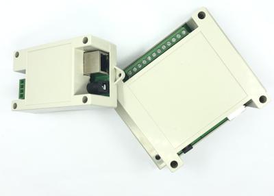Cina Ethernet RTU dell'unità di terminale remoto per il sistema di controllo a distanza del monitoraggio in vendita