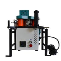 China edge banding machine for woodworking for sale