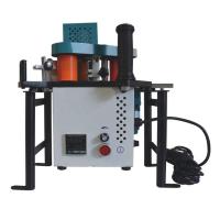 China Woodworking portable edge banding machine for sale