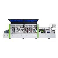 China automatic edge banding machine kdt edge banding machine for sale