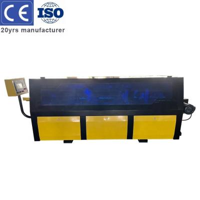 China Fully Automatic Edgebander Multi-function Woodworking Wood Edge Banding Machine Wood Edg Bander for sale