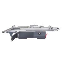 China Promotion price SMV8 precision panel  table saw sliding machine for sale