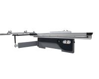 China German Altendorf Sliding Table Saw Machine For Woodworking saw for sale