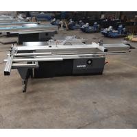 China Table Saw Sliding Table Saw Table Saw For Woodworking for sale
