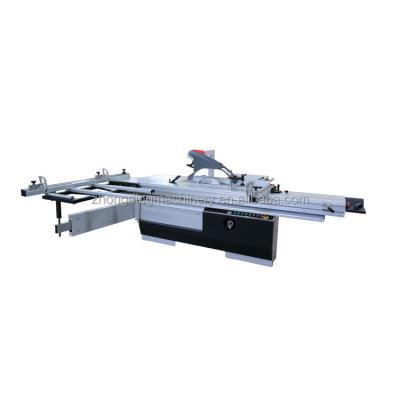 China Chinese Great quality Hot sale Factory direct sales flash sale sliding panel table saw for woodworking machinery for sale