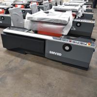 China German Design Altendorf Electrical Lifting sliding table saw cutting wood machine for sale
