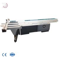 China smv8 cutting machine mdf kdt for sale