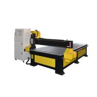 China CNC router engraving machine wooden door engraving machine for sale