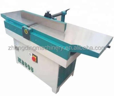 China 400mm 500mm surface planer wood planer for woodworking for sale