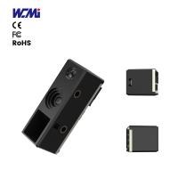 Quality WCMI Embedded 1D 2D Barcode Scanner Module CMOS Barcode Scanner Module with for sale