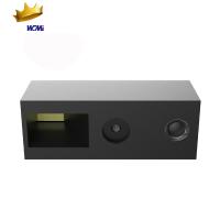 China WCMI SE4230 Embedded 1D 2D Barcode Scanner Module 22x13.2x8mm with RS232/USB Interface for sale